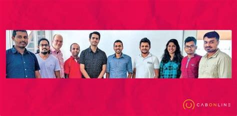 Press Articles Growfy Webflow Ecommerce Website Template