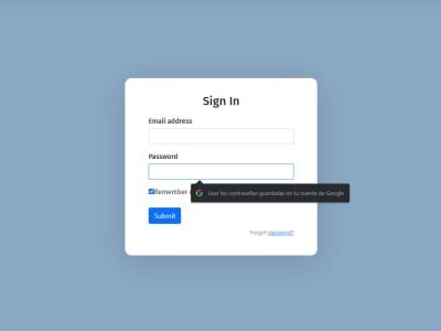 Fullstack Developer React Redux Dot Net Core SQL Server Upwork