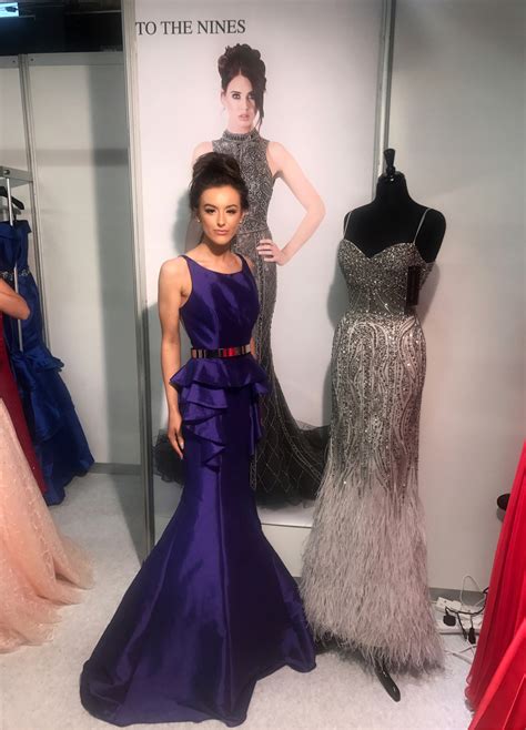 Model Olivia M Preston Barnfather Uploaded 1st June 2019 0333 Pm