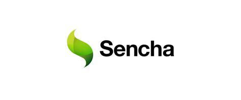 9 Powerful Tools For Cross Platform Mobile App Development