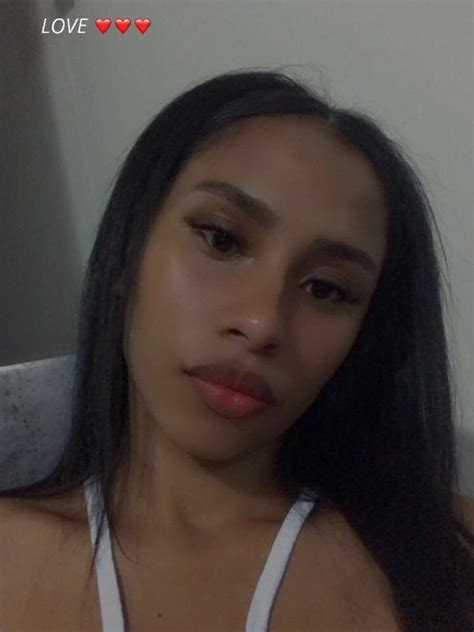 Lauryx Webcam Show Superchatlive