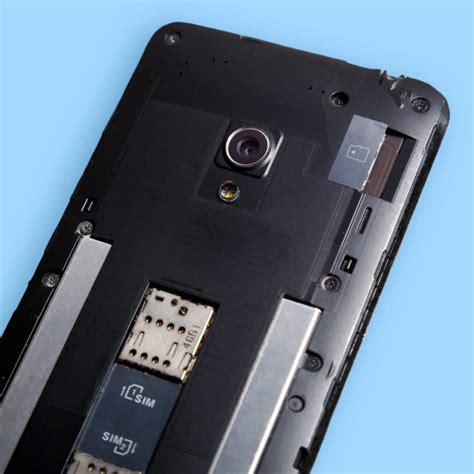 How To Install Your Tello Gsm Sim Blog Tello Com