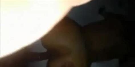 Puta Tragando Tnaflix Com