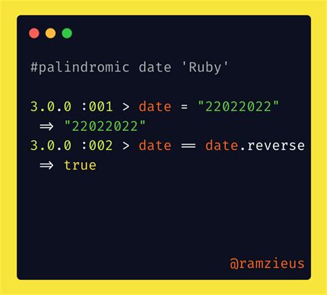 after months of ruby i still have doubts when exactly to use self