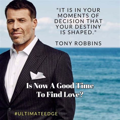 NLP In Relationships A Total Game Changer Vision Belief Change