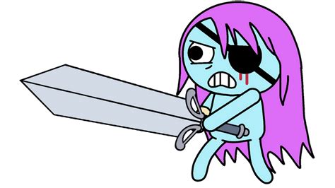 Pibby Vector 43 By Dudepivot47 Dg35pci 350t 2x By Dnd86532 On Deviantart