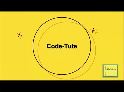 فیلم آموزشی نحوه ایجاد محیط مجازی در پایتون آناکوندا در ژوپیتر با زیرنویس فارسی فیلمهای