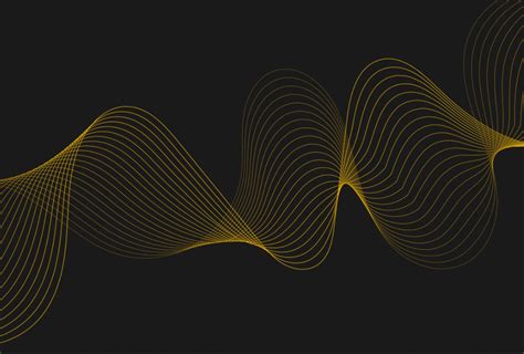 Reverberation Time What It Is And Why It Matters In Acoustics