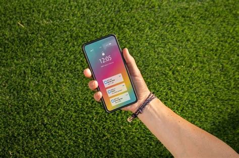 Cara Screenshot Hp Vivo Untuk Semua Tipe Tanpa Aplikasi Tambahan Sonora Id