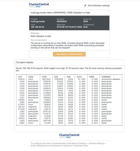Tips For Managing PostgreSQL Remotely Severalnines