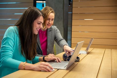 Backup Solutions Reyada