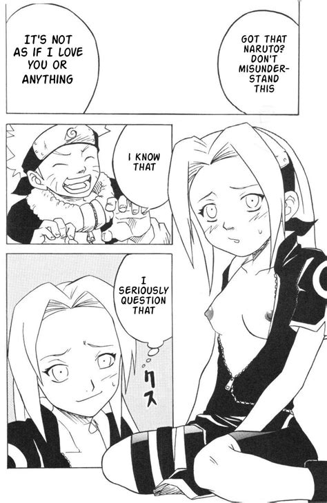 Karakishi Youhei Dan Compilation Page 2 Nhentai Hentai Doujinshi