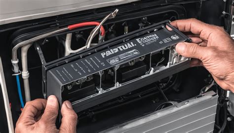 Guide To Test Your Rv Ac Capacitor