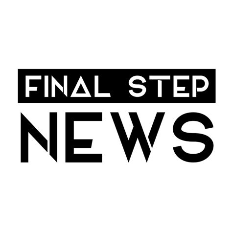 Final Step News Twitter Sets A New Record World Cup Traffic Reaches