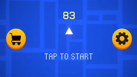 speed turn unity complete project by wassimevic codester