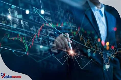 6 Simulated Forex Trading Untuk Pemula Agar Kerugian Tidak Membengkak