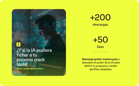 Front End Vs Back End Diferencias Y Cómo Saber Qué Especialistas Requiere Tu Proyecto