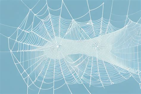 Individuelle Webentwicklung Eine Einführung