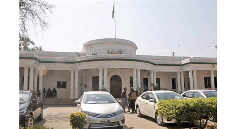 Rcb Completes Tender Process For Underground Cabling Project Of Saddar