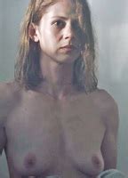 Katharina Schlothauer Nackt Nacktbilder Videos Sextape