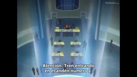 Hentai Express Train Lust Eporner Hentai Express Train Lust Eporner