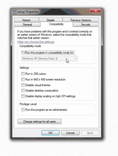 It Is Not Found Any File Specified For Isarcextract
