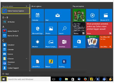Export Skype Chats To Pdf Print Complete History Acquire Forensics