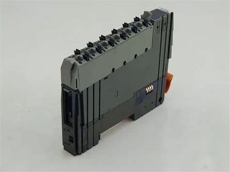 B And R X20 DS 1319 Digital Module At 5000 Piece In Bhavnagar ID 22562836130