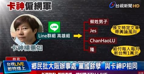 問卦 四叉貓。劉宇 抓到分身帳號該如何處理 Gossiping板 Disp Bbs