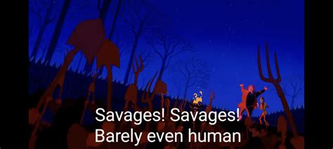 Programmers When He Talks About Someone Who Codes In Another Language Rprogrammerhumor