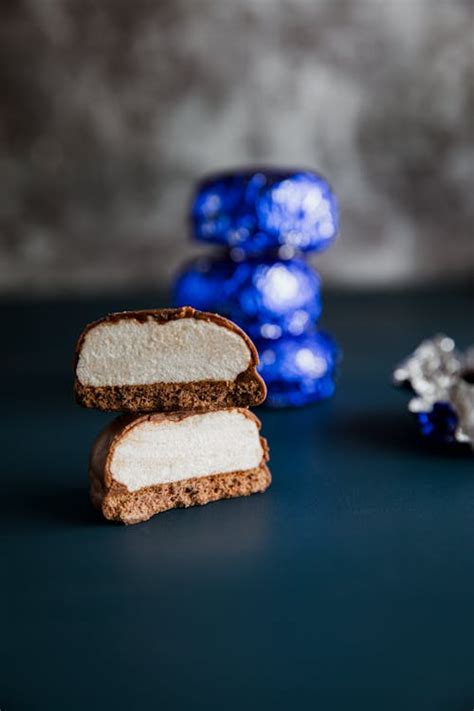 과자 단 것 달콤한 달콤한 기쁨 달콤한 대접 달콤한 방종 디저트 디저트 사진 마시멜로 마시멜로 디저트 맛있는 맛있는 순간 미식가 미식가 과자 배경