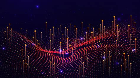 Apache Spark The Big Data Analytics Trend And Data Processing