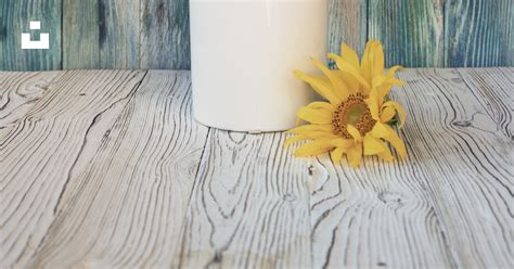 흰색 세라믹 꽃병에 노란 해바라기 사진 Unsplash의 무료 꽃 이미지