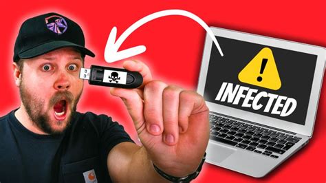 How Can You Build A Malicious Usb Hacking Device For Roughly 5 Tcm How Can You Build A Malicious Usb Hacking Device For Roughly 5 Tcm