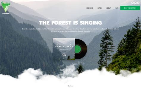 Bulma Free Open Source And Modern Css Framework Based On Flexbox