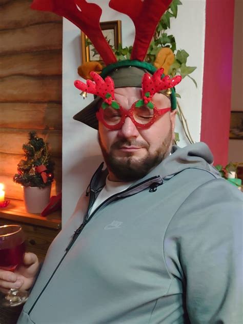 Xhamster Sex Stripchat