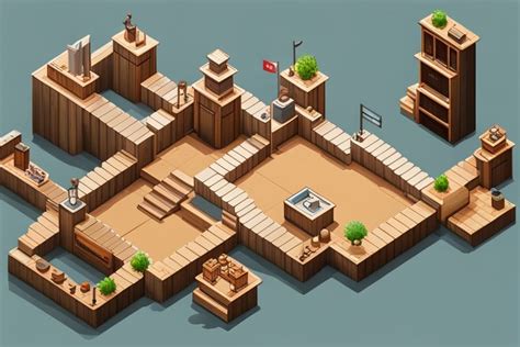 Boost Your Game Development With Ui Toolkit Create Better Editor And Game Interfaces Faster R