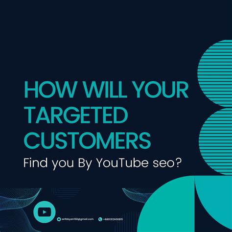 Mohammed Arif On Linkedin Yogatherapistyoutuber Youtubeseo Usayoutuber