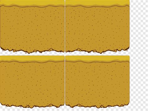 Sprite Tile Based Video Game Cascading Style Sheets Sand Texture