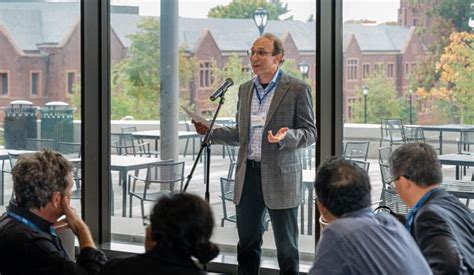 Yale Institute For Foundations Of Data Science