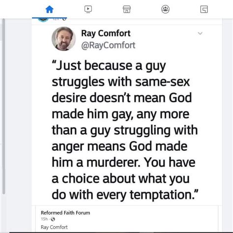 Chibuogwu Onyemaechi Posted On Linkedin