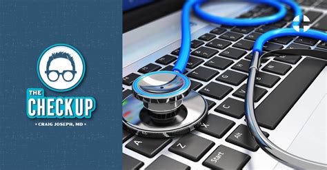 User Centered System Design Can Help Save Lives