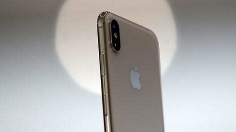 How To Get Started With Control Center In IOS