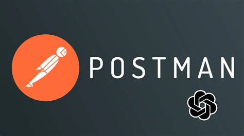 chatgpt api with postman a beginner s guide