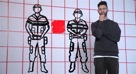 Data Zo Zit Dat Predictive Policing Bits Of Freedom