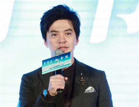 《北西2》發佈暖心主題曲 李健吳秀波品茶對談 每日頭條