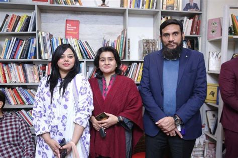 Mahwish Chaudhry On Linkedin Hrleadership Professionaldevelopment Forumhighlights