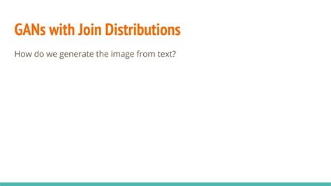 generative adversarial text to image synthesis pdf graphics