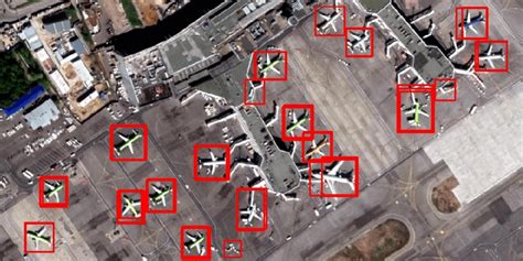 Erdas Imagine Update 2 Has Arrived Geospatial Insight