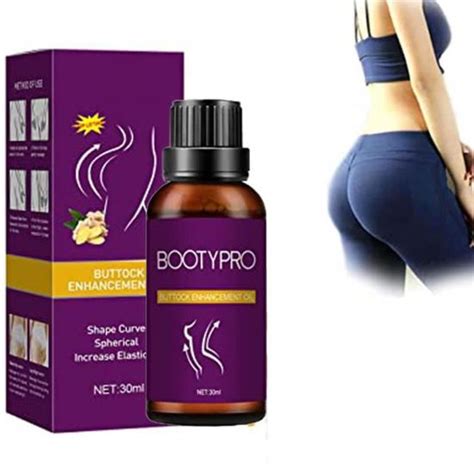 Huile De Massage Plump Up 100 Ml Vegan Hydratante